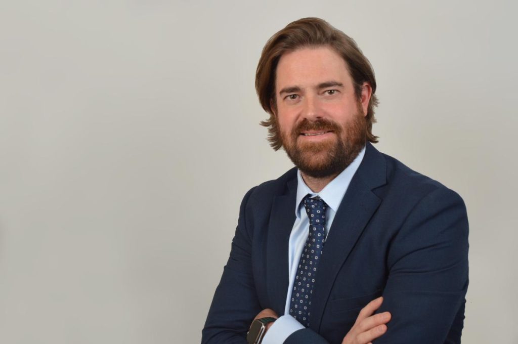 Reolum to begin construction of Europe's largest green methanol project ...