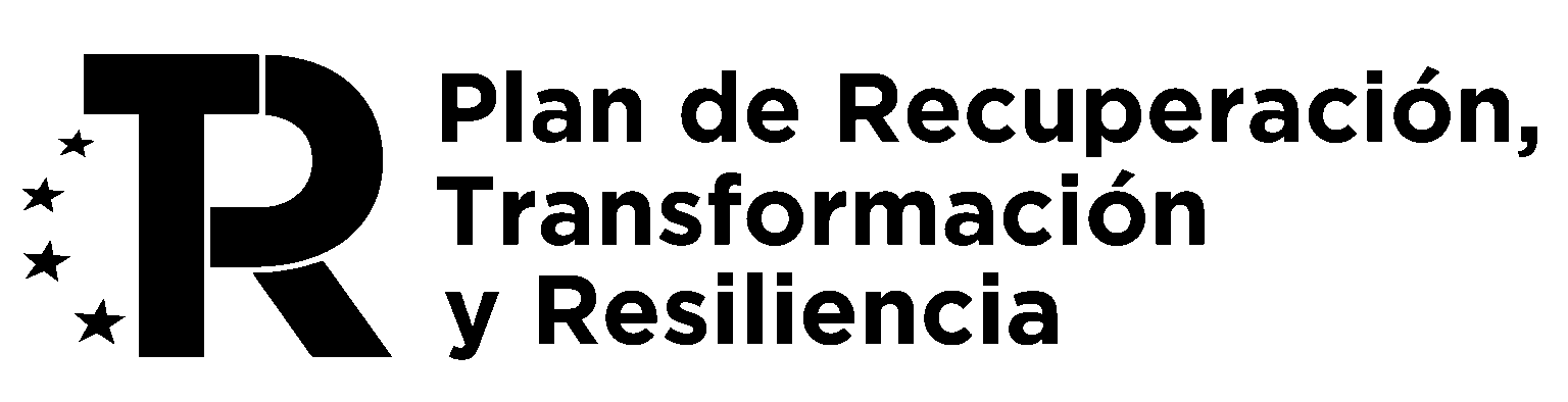 Técnicas Reunidas and Siemens Energy will design the La Robla Green ...